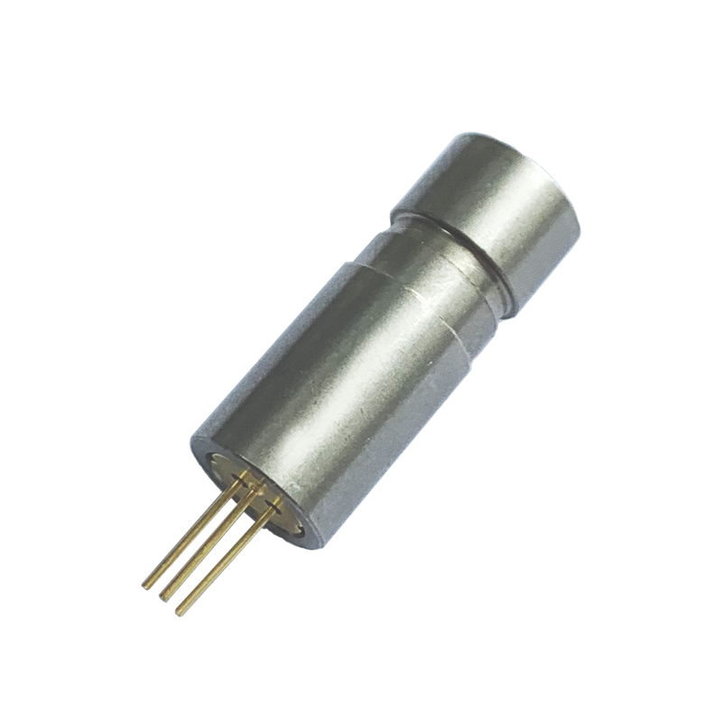 905nm 4W VCSEL空间准直激光模组 - 河北镭族光电-VCSEL芯片,单模光纤耦合激光器,多模光纤耦合激光器,白光激光模组,白光激光系统。