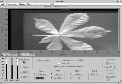 波士顿电子在Time Correlated Single Photon Counting（TCSPC）技术的原理、优势以及应用 - 河北镭族 ...